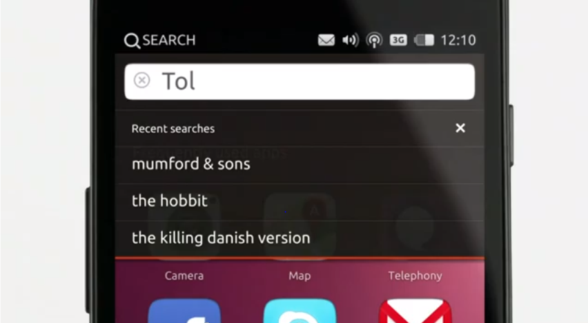 Ubuntu_For_Android_2013 - OpenW3 Technology Blog